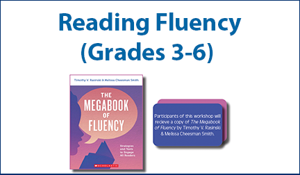 TCOE | English Language Development