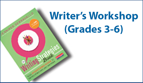 TCOE | English Language Development