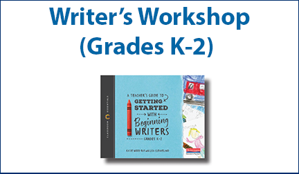 TCOE | English Language Arts