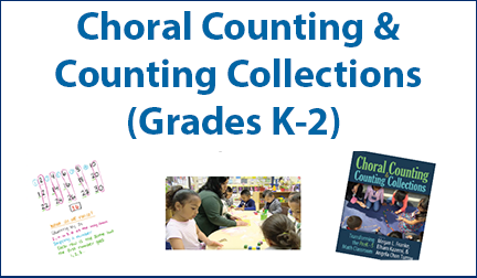 TCOE | Math